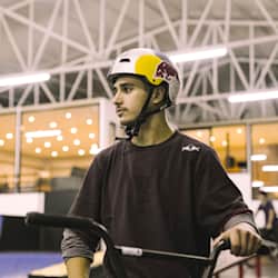 BMX Nedir? BMX Hakkında Her Şey