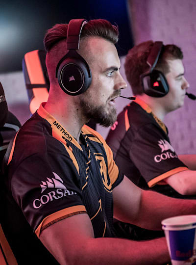 Watch Method's WoW boss kill strategy: Post Raid Show