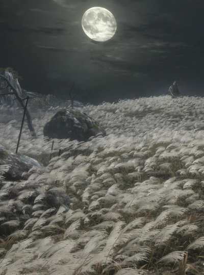 Sekiro: Shadows Die Twice Interview | Red Bull Games