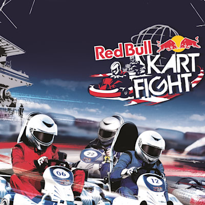 Helmet Designer Canada - Gallery subpage