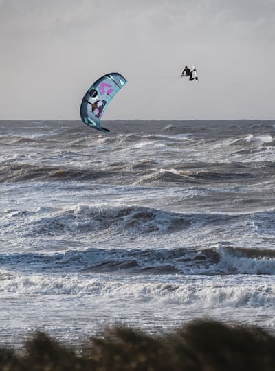 1ο Πανελλήνιο Πρωτάθλημα Formula Kite, KITEFOIL & TT:R