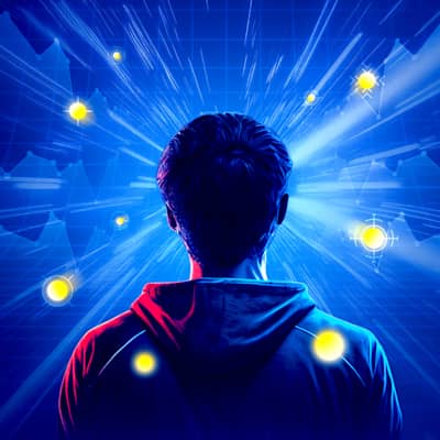 Red Bull Ready Check