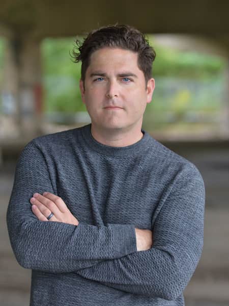Save Your Game podcast: Joe Marsh T1 CEO – interview