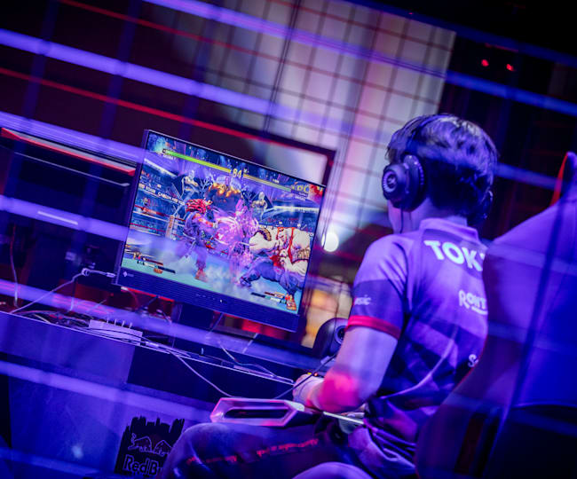 Street Fighter 6 Wish-List: Unsere Wünsche an das Game