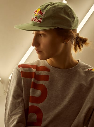 Kastet: 10 things you should know about the B-Girl