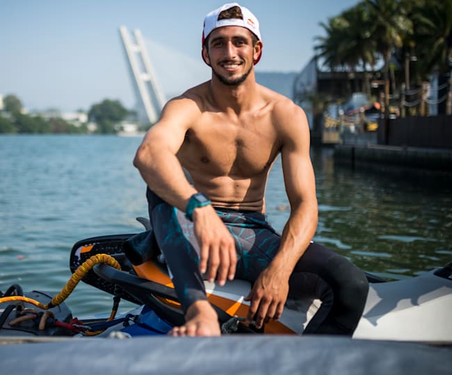 Quem é Lucas Chumbo Chianca? Veja 40 curiosidades