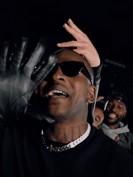 Best Grime + UK rap songs 2020: In one Spotify playlist