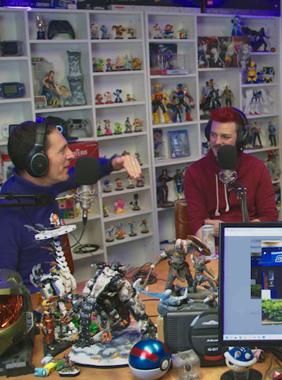 Game Kast: “Warzone wordt mogelijks weer pay-to-win”