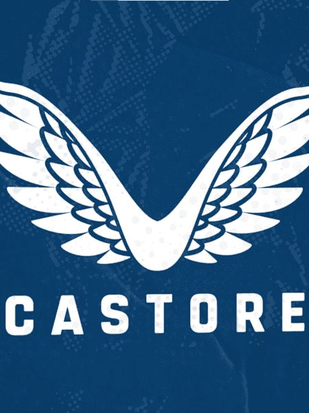 Castore - Team Apparel Partner | Oracle Red Bull Racing