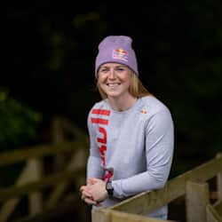 Field hockey: Everything you need to know – guide