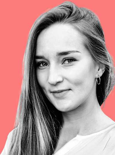 Greta Ziegler: Green Tech Valley in der Steiermark