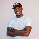 Elijah Hall: Top career moments