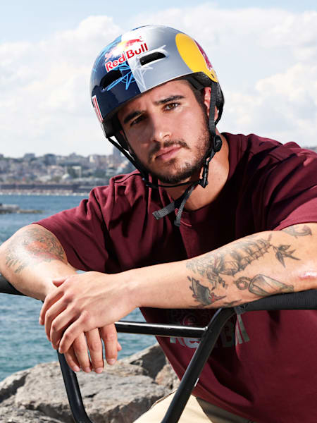 Bora Altıntaş: "2023 benim Yılımdı Diyebilirim"