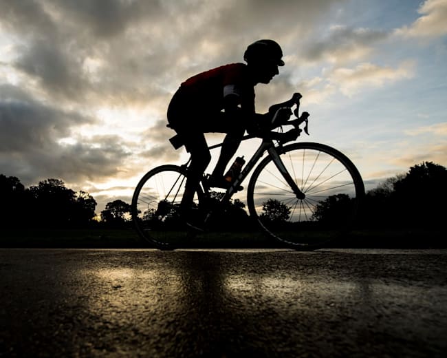 How to set up a road bike: 5 mistakes you should avoid