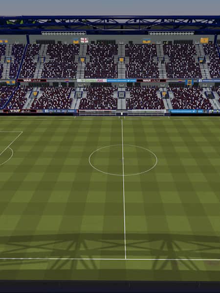 Football Manager 2020 jóvenes: Los mejores talentos