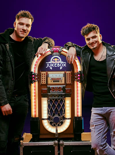 Keddtől négy napon át TE dönthetsz a VALMAR sorsáról!