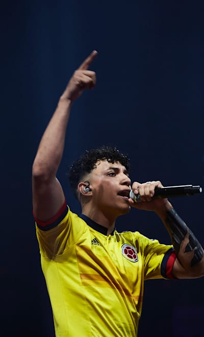 Valles-T, toda la info y bio