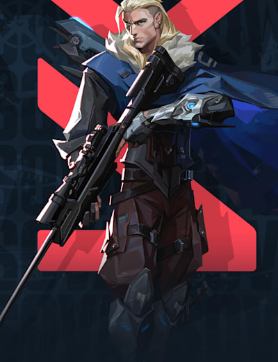 Sova Guide: Master the Agent's Skills & Abilities