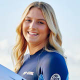 Molly Picklum: Surfing – Red Bull Athlete Profile
