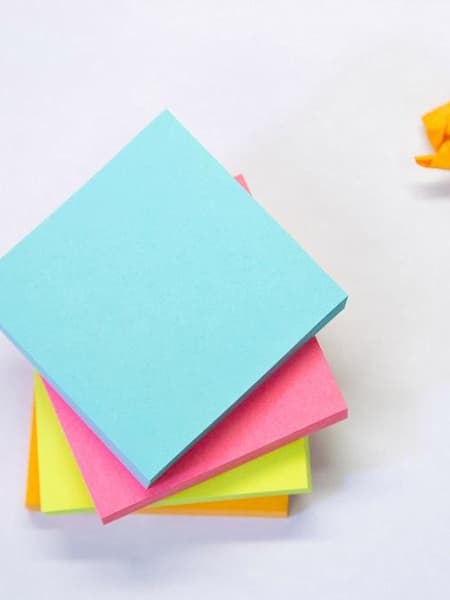 11 things you can do to be more productive today