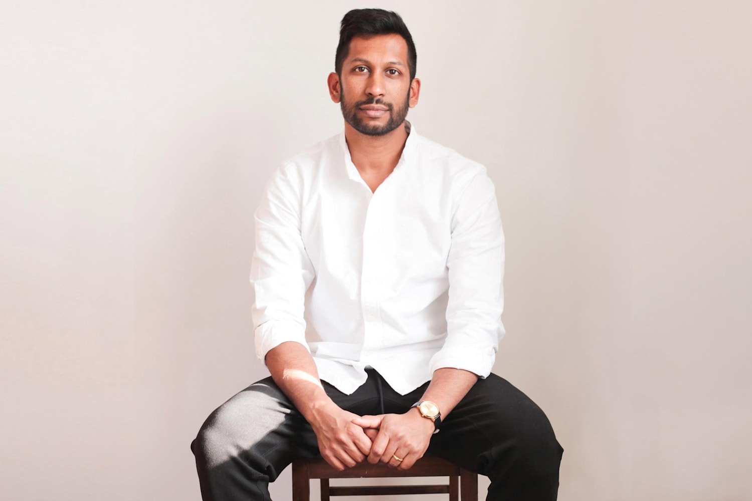 Song Exploder: Hrishikesh Hirway – interview | Red Bull