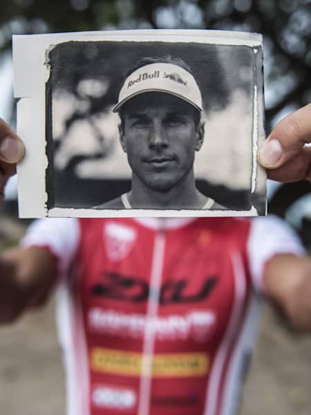 La guía de David Pleše para el Ironman Kona 2017