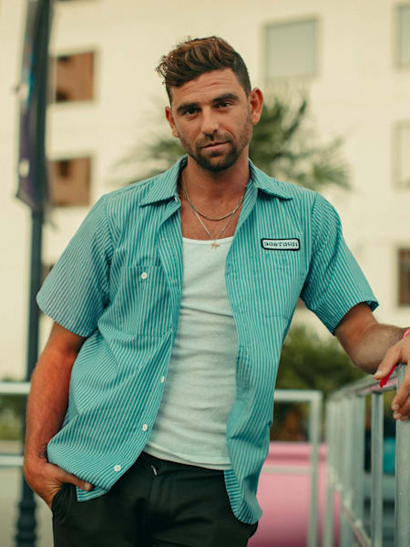 Dance Your Style World Final 2019 | Kid David vlog