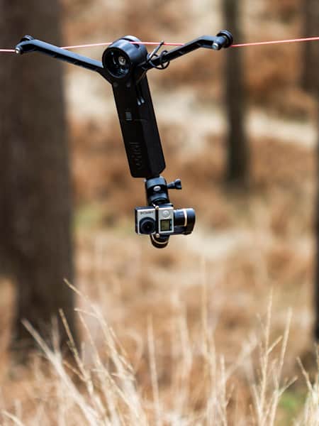 GoPro tips: How to take your filming to the next level