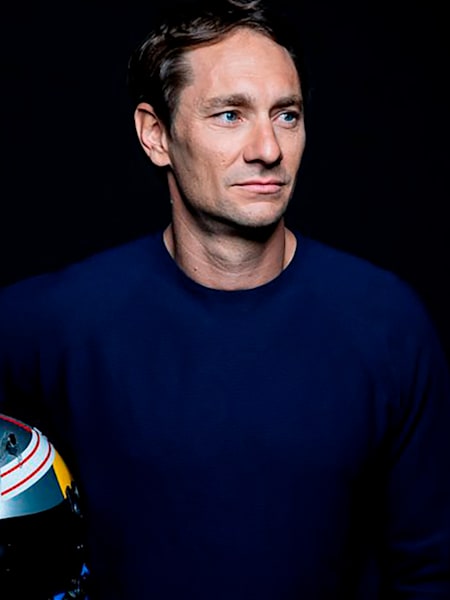 mathias lauda servus tv