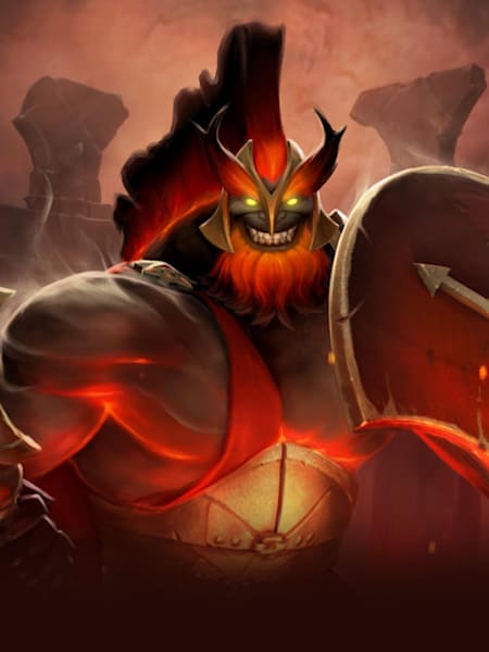 night stalker dotabuff