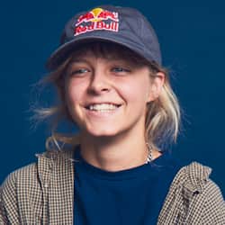 Laax Open 2024: event info & videos – snowboard/freeski