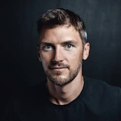 Technologie hinter dem neuen Wingsuit Foil >> Peter Salzmann