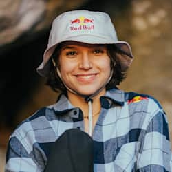 Best female climbers: Some of the most inspiring ever