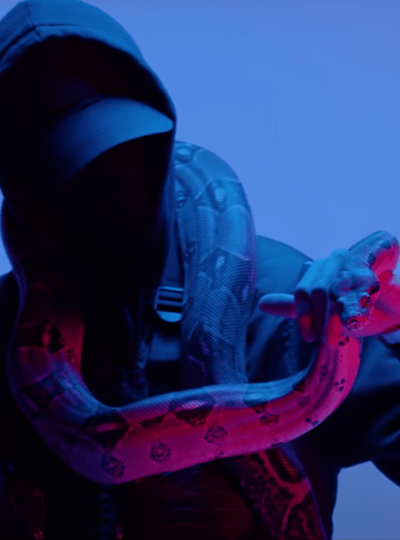 Meilleurs clips de rap suisse sortis cet hiver