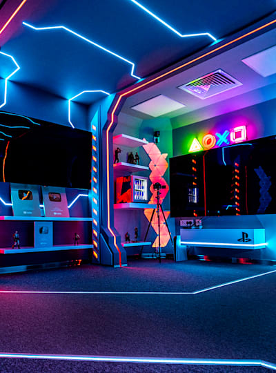 Meet Maher Sultaneh AKA Maherco