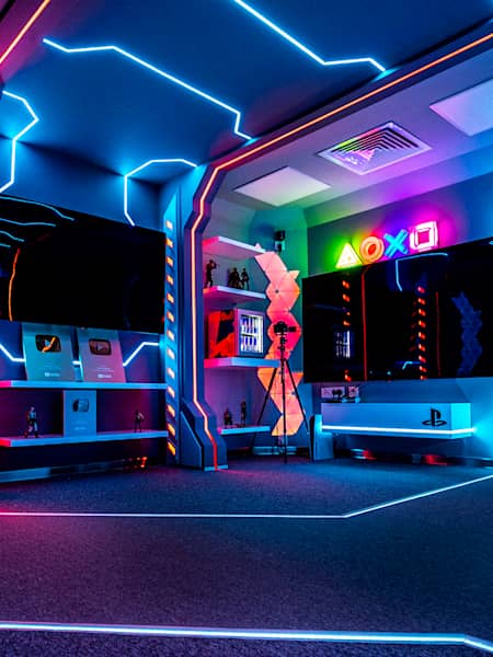 Meet Maher Sultaneh AKA Maherco