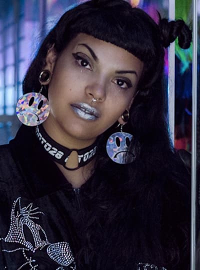 5 cosas que tienes que saber sobre Tomasa del Real