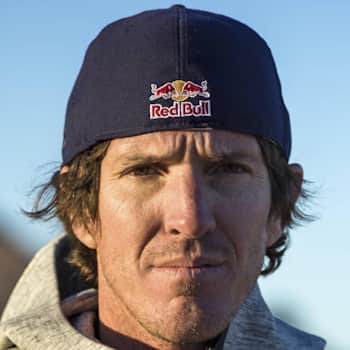 Jeffrey Provenzano – Skydiving – Official Athlete Page