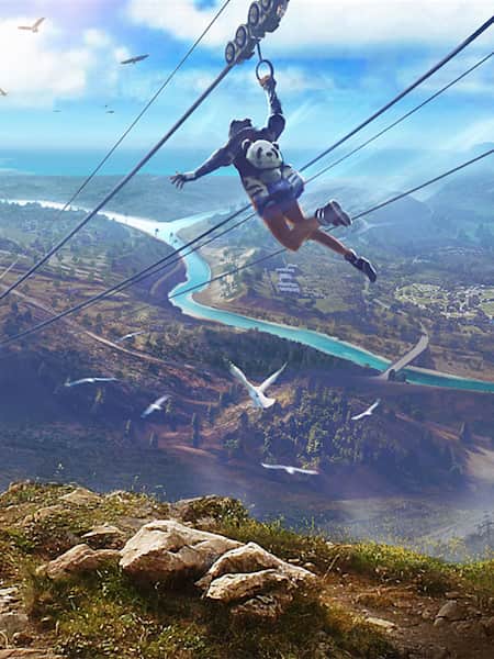 Free Fire: 13 trucos para terminar con la mala suerte