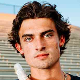 Sam Hurley: Track and Field – Red Bull Athlete Profile