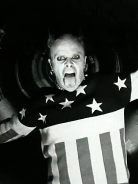 The Prodigy best songs: 7 tracks that defined the band