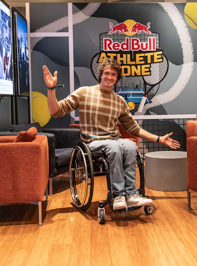 Fakten, die du über die Erste Bank Open wissen musst