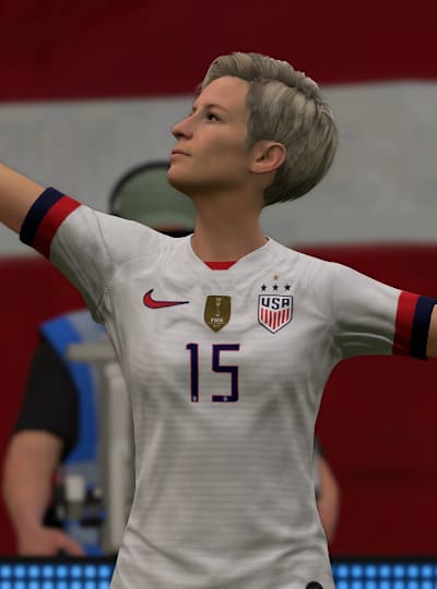 FIFA 21 - co trzeba zmienić w nowej części gry FIFA?