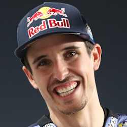 StayAtHome MotoGP™ virtual race: Report and results