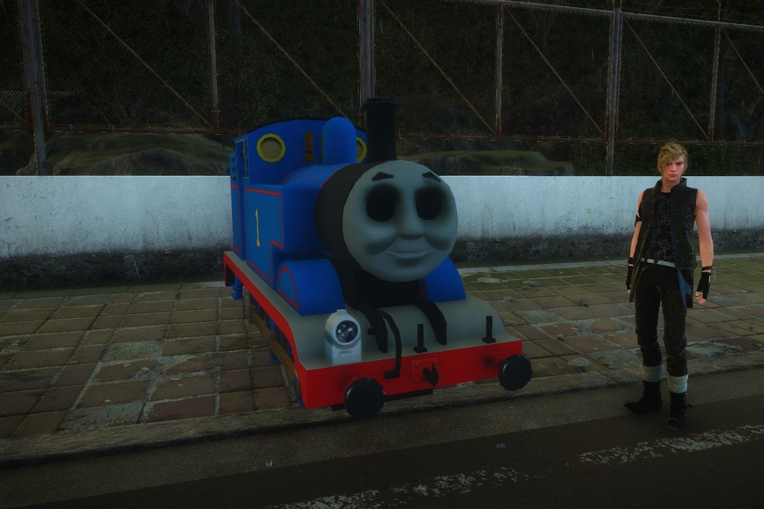 Game-Modding Tipps: Der Guide für Mod-Einsteiger