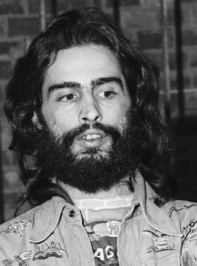 Interview : David Mancuso raconte le Loft