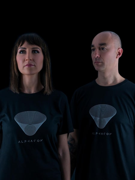 Premiere Alphacom Journal Square