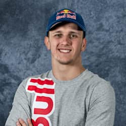 Los 10 mejores clavadistas de todos los tiempos