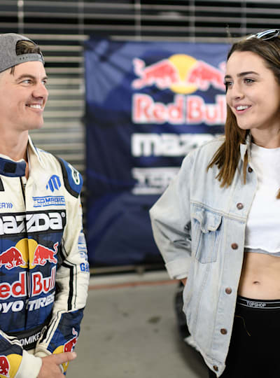 Best Motorsport Shows: 10 You Need To Watch Right Now