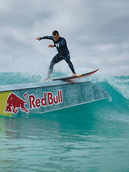 Best surfing tricks: 11 moves every surfer should know